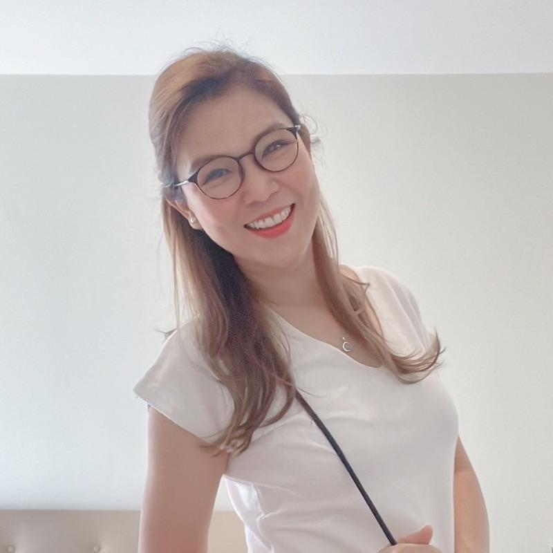 โพสต์ ของ Anne|Lemon8