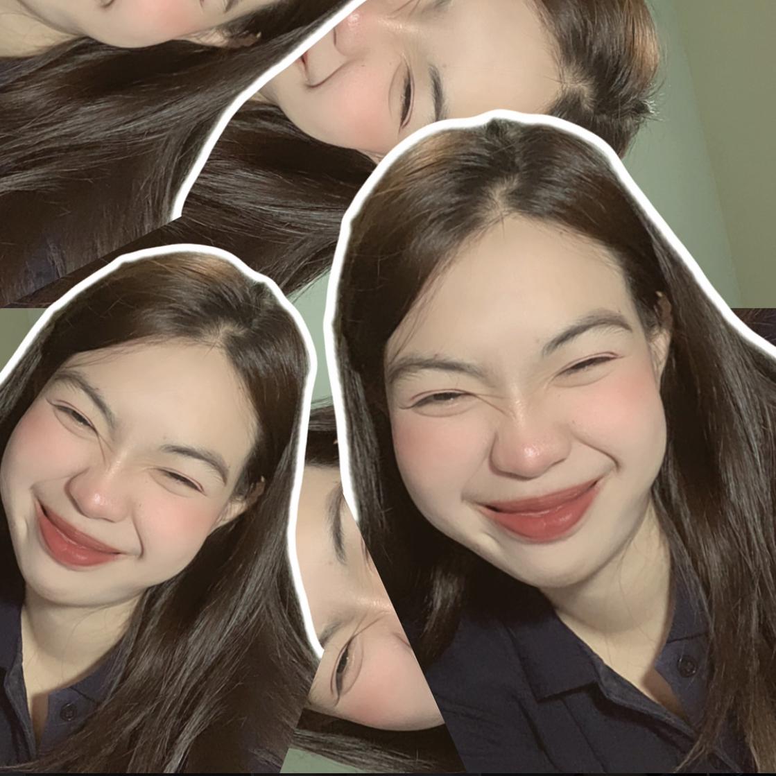 โพสต์ ของ mypt.official|Lemon8