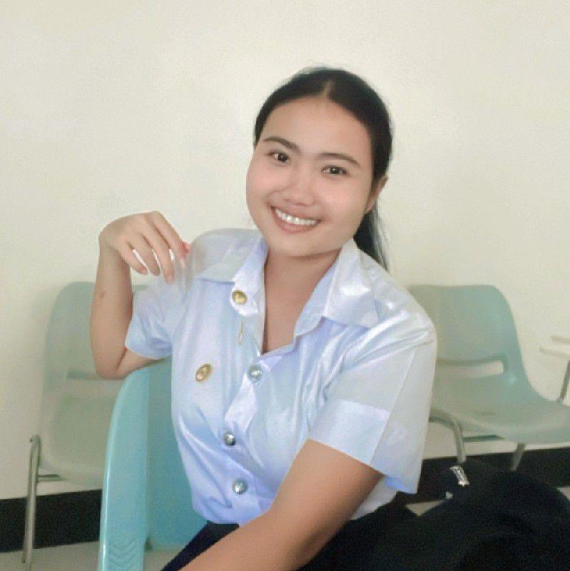 โพสต์ ของ PIN|Lemon8