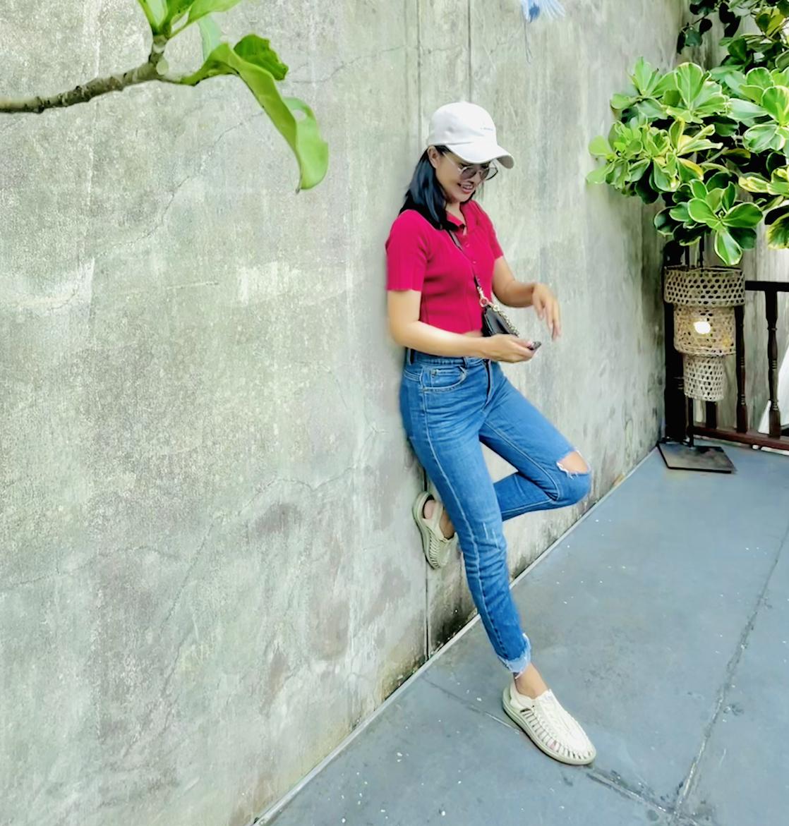 โพสต์ ของ Mydear_naka|Lemon8