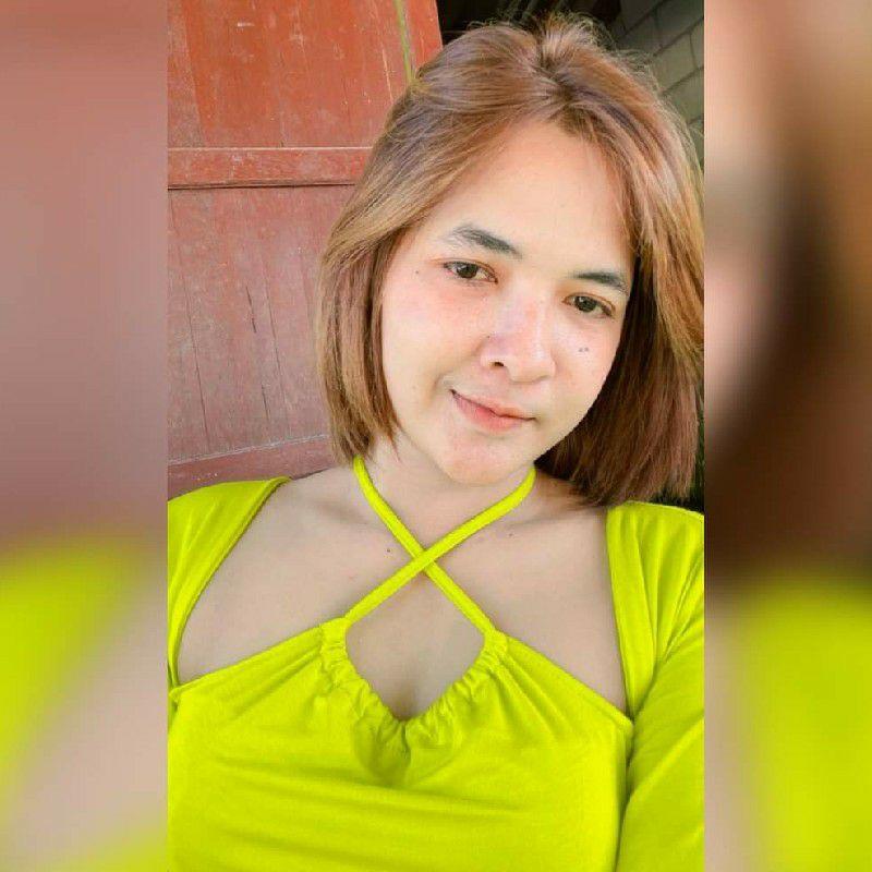 โพสต์ ของ Jane'ee24💸🧡|Lemon8