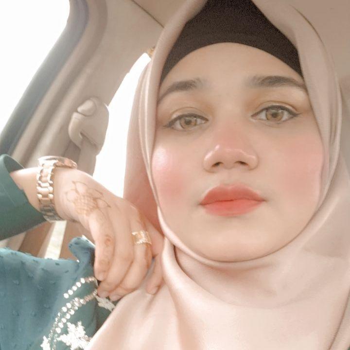 Siarkan Ŝhamemãr♥🦋|Lemon8