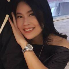 โพสต์ ของ Keng Nuttita Si|Lemon8