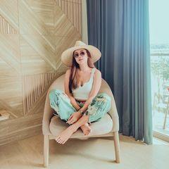 โพสต์ ของ Jiraporn Charoe|Lemon8