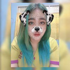 โพสต์ ของ Yuki Yuwadee|Lemon8