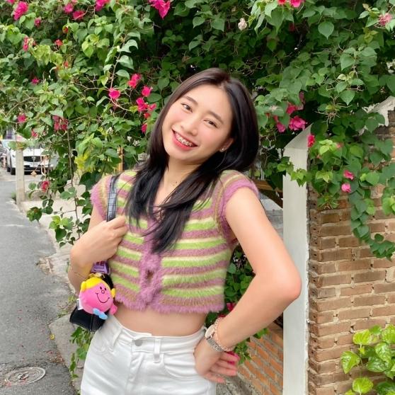 โพสต์ ของ Aunging|Lemon8