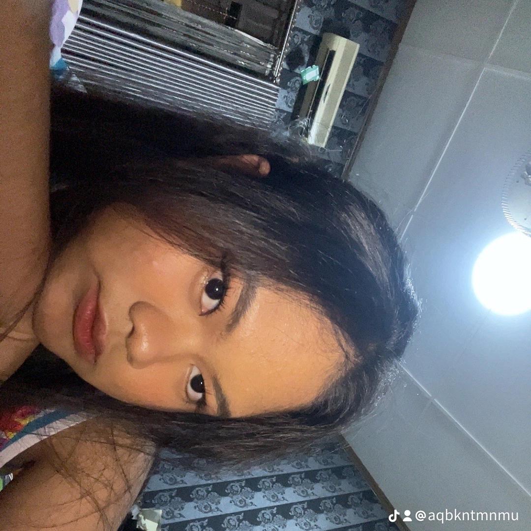 Posting putri|Lemon8