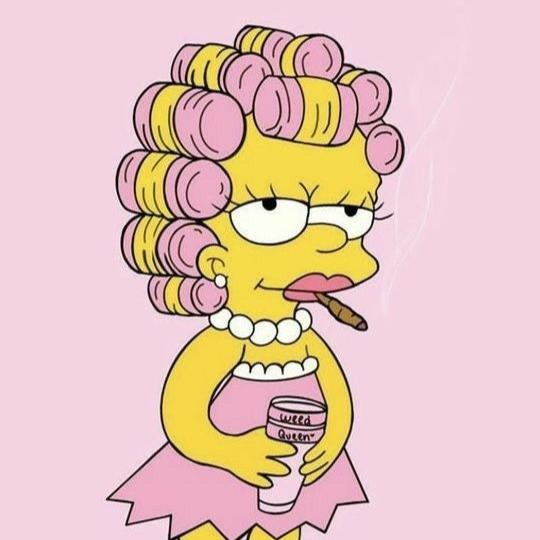 โพสต์ ของ Chermarn♡|Lemon8