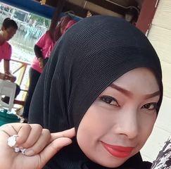 โพสต์ ของ Ya Nee|Lemon8