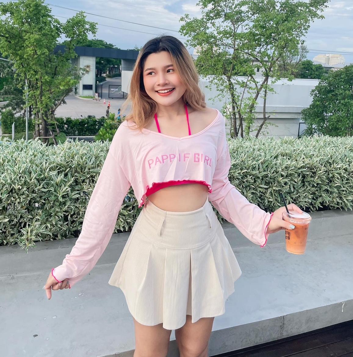 โพสต์ ของ Mookie🦖|Lemon8