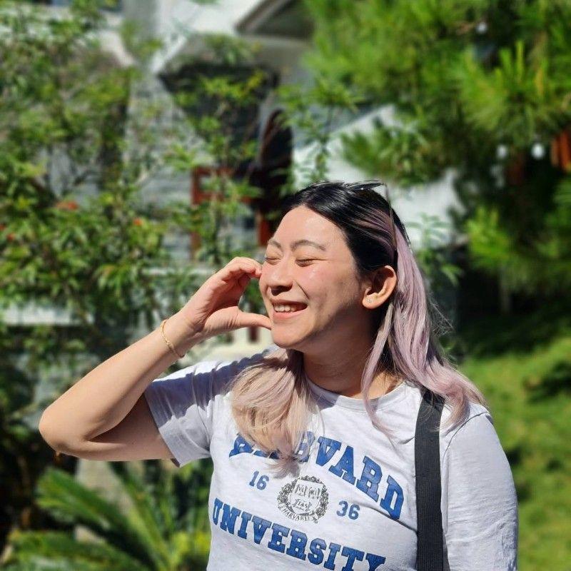 โพสต์ ของ A Maprang |Lemon8