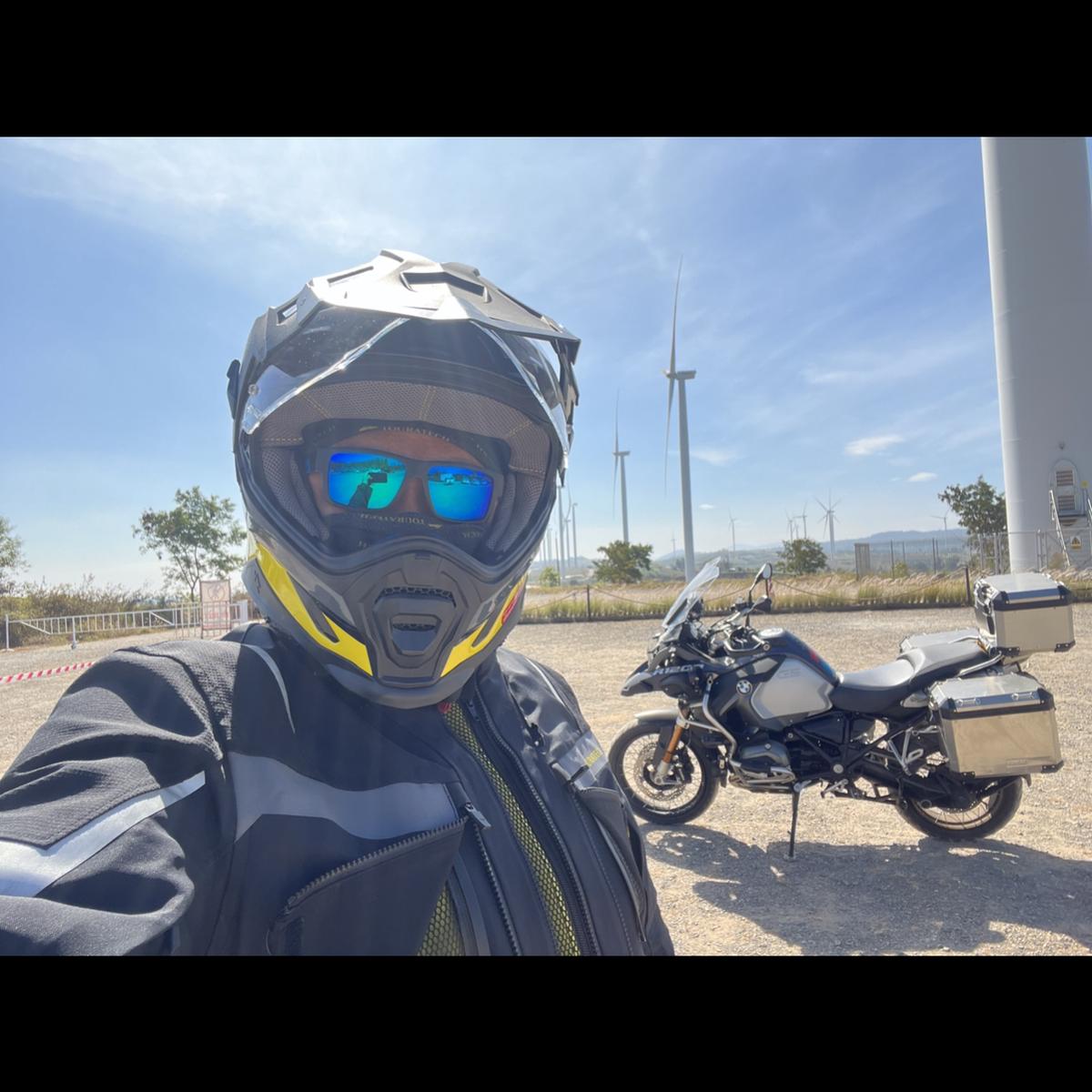 โพสต์ ของ LENG|Lemon8