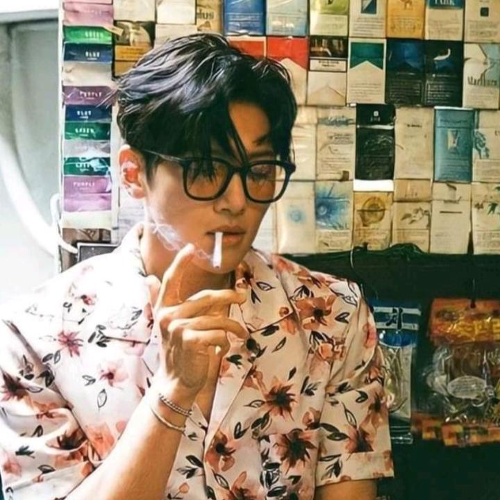 Posting Ainar Labarusa|Lemon8