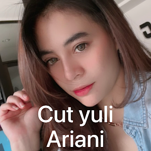 Posting Cut yuli Ariyan|Lemon8