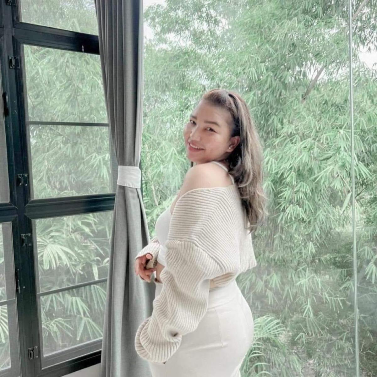 โพสต์ ของ Poppy|Lemon8