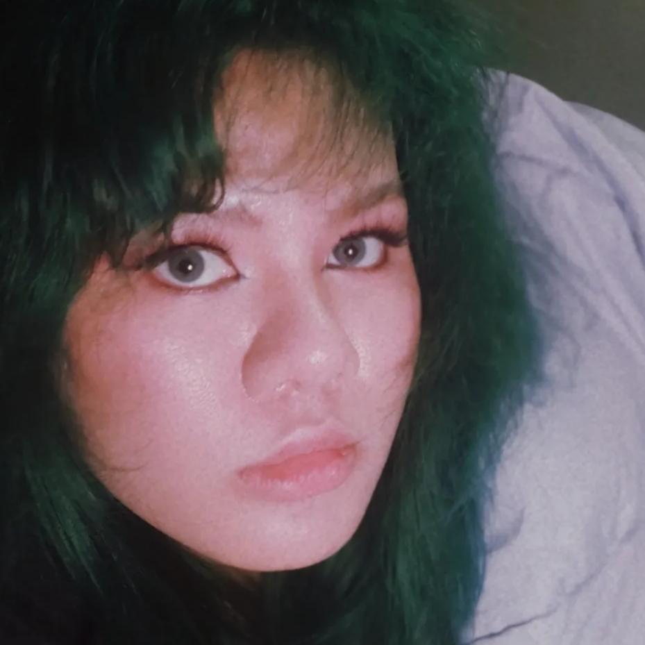 โพสต์ ของ MorMor|Lemon8