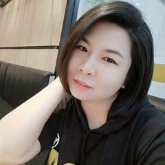 โพสต์ ของ Kritta Ning|Lemon8