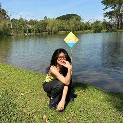 โพสต์ ของ Cher|Lemon8