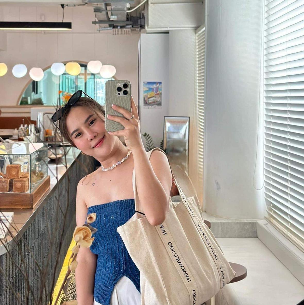 โพสต์ ของ Tung Supakarn|Lemon8