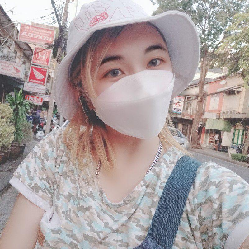 โพสต์ ของ ⊱𝒯𝓃𝓅⊰|Lemon8