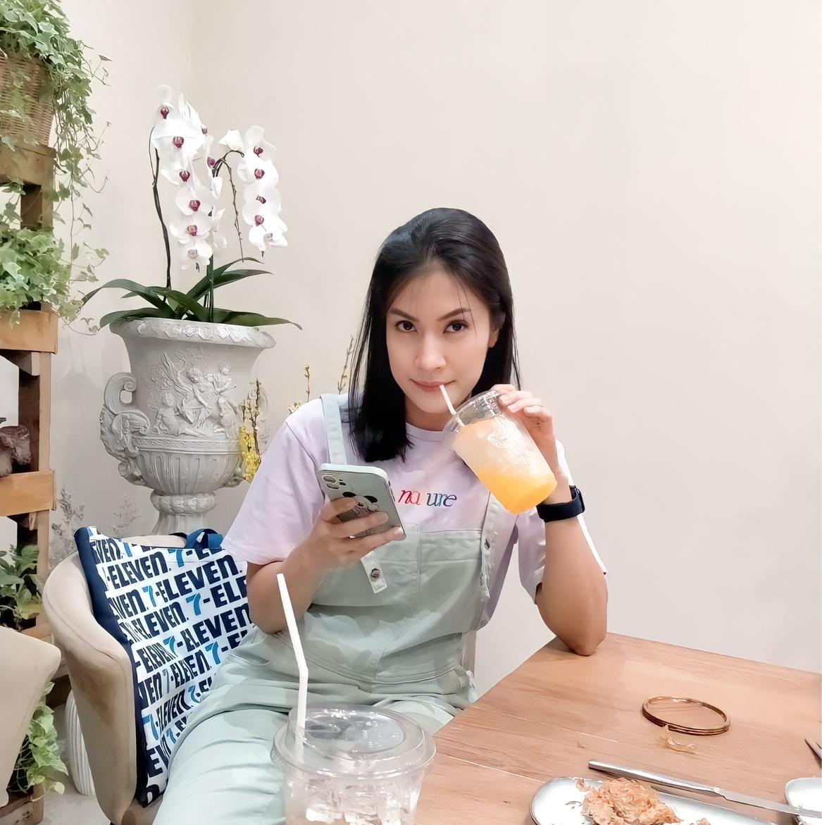 โพสต์ ของ Bo Pat|Lemon8