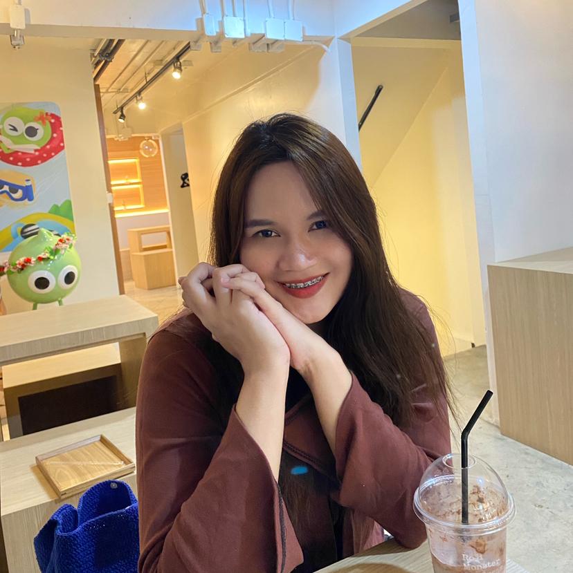 โพสต์ ของ Pak |Lemon8