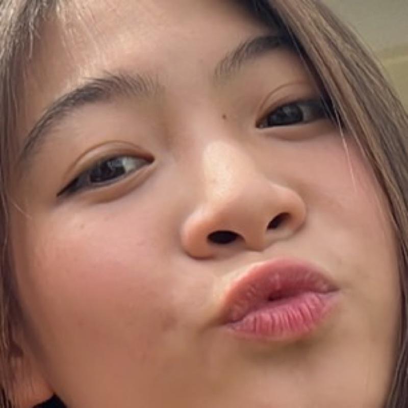 โพสต์ ของ AnnA|Lemon8