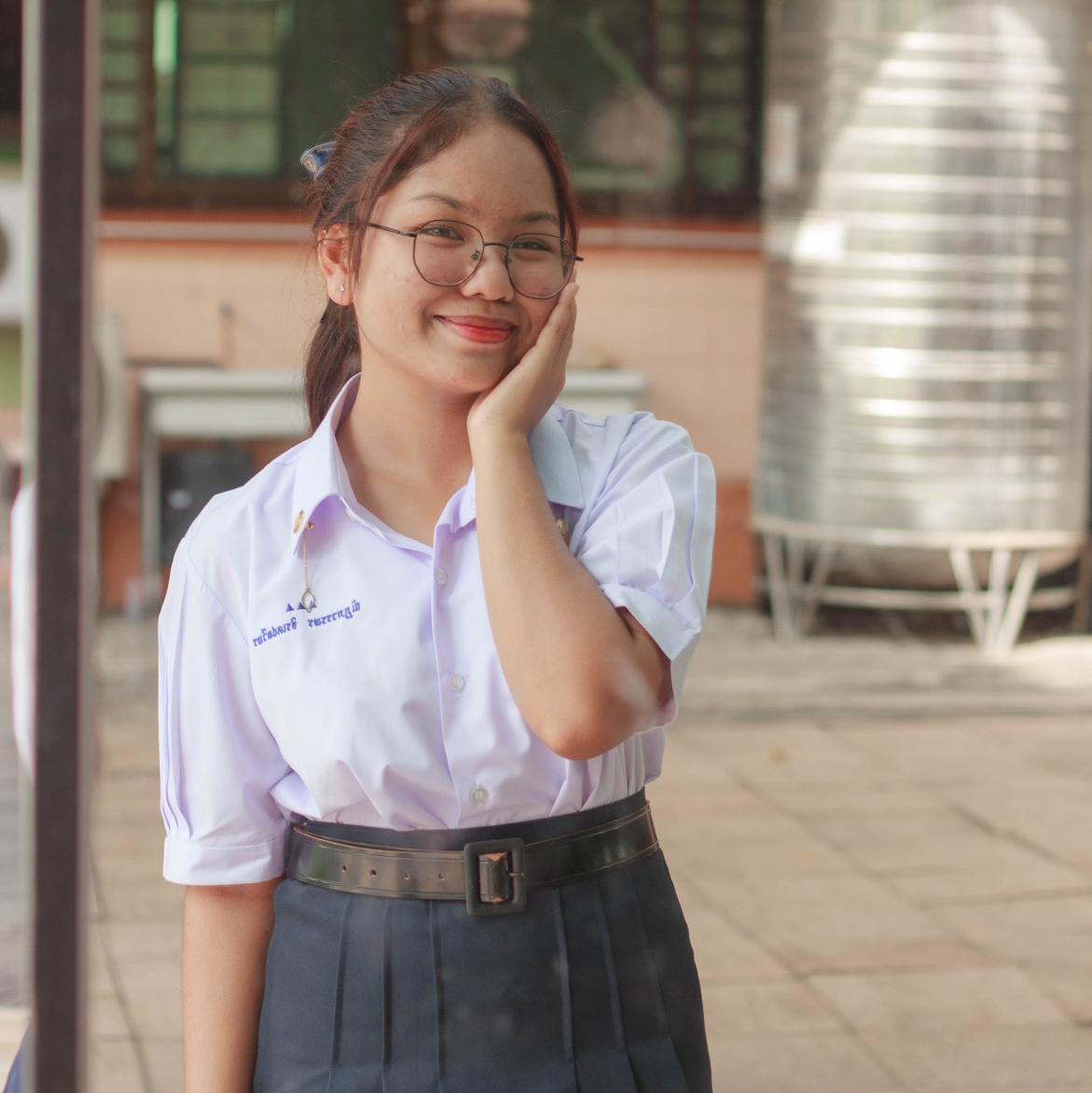 โพสต์ ของ MINNIE :)|Lemon8