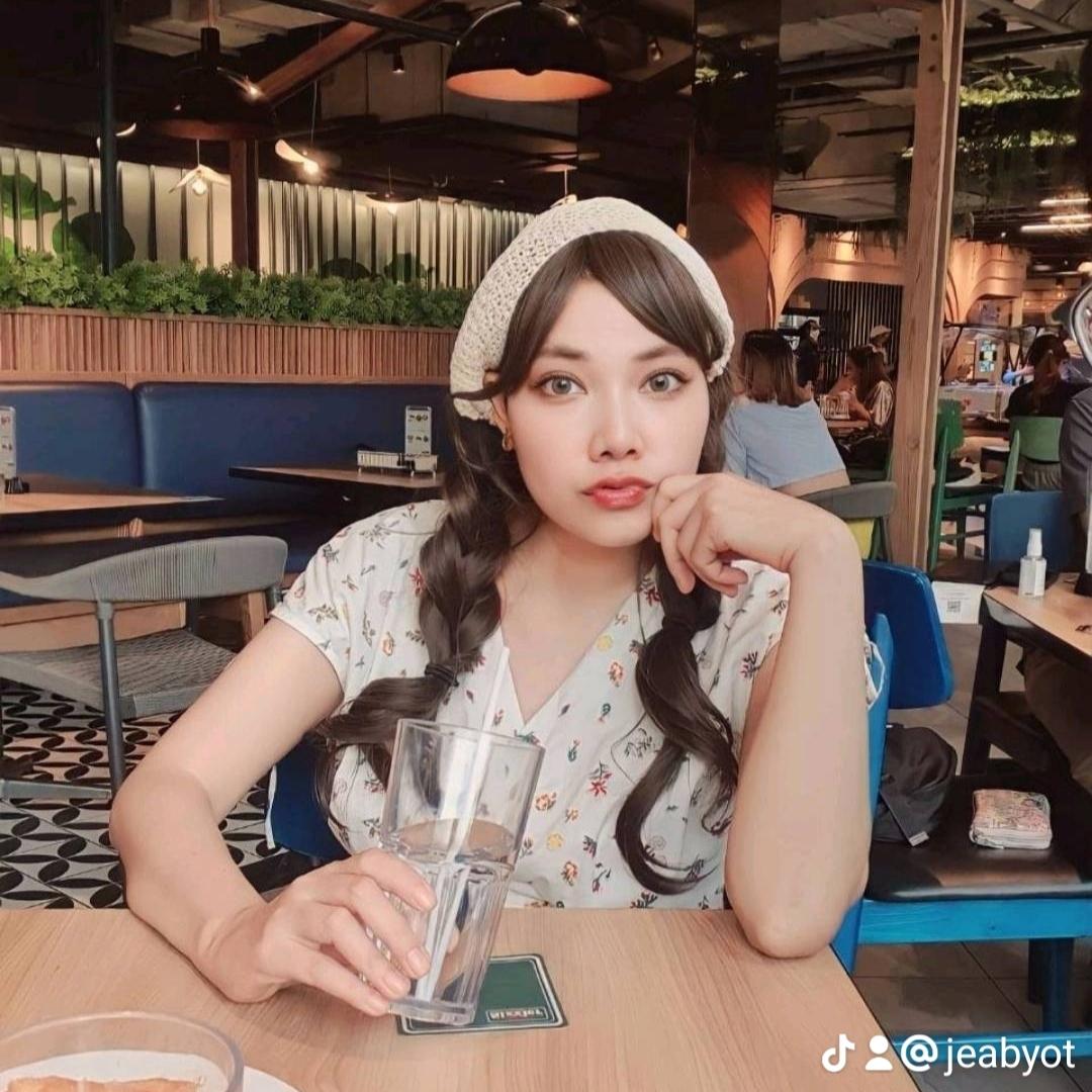 โพสต์ ของ jeab pj|Lemon8