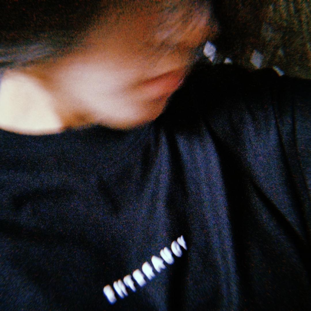 โพสต์ ของ yuu|Lemon8