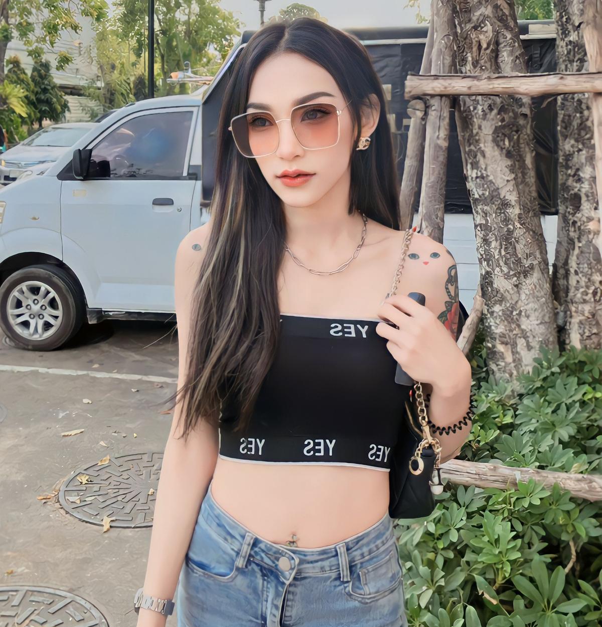 โพสต์ ของ Min Min|Lemon8