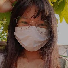 โพสต์ ของ Kamonphan|Lemon8