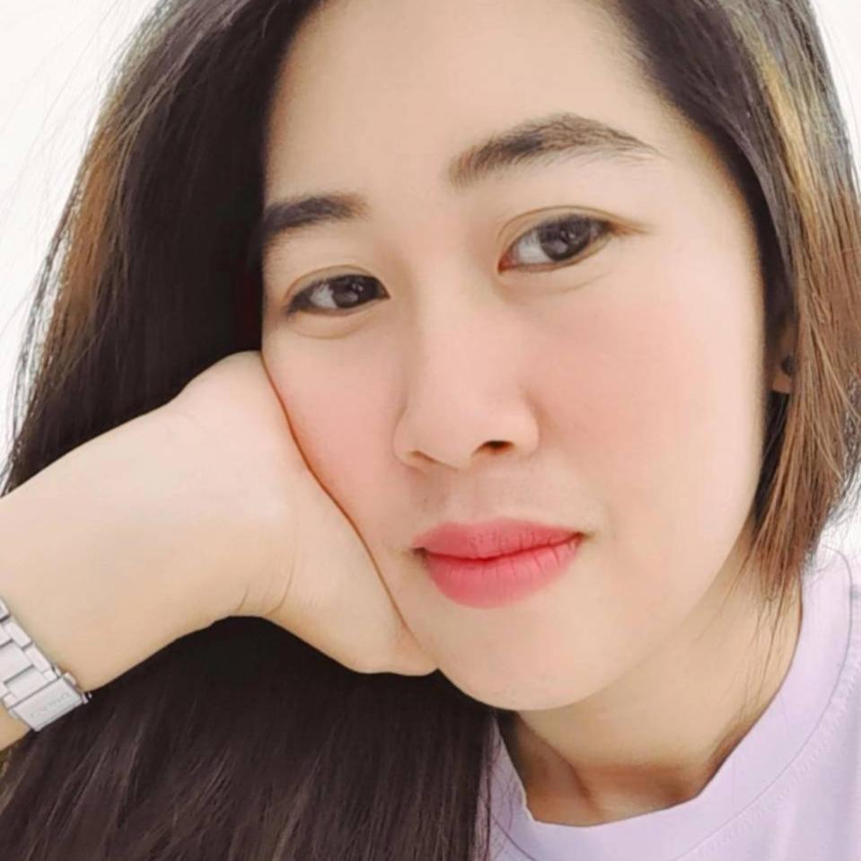 โพสต์ ของ Chada'p|Lemon8