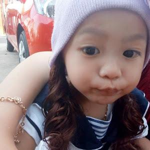 โพสต์ ของ Kaka Ecca|Lemon8