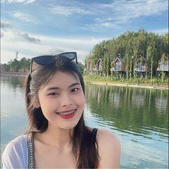 โพสต์ ของ Thiti|Lemon8