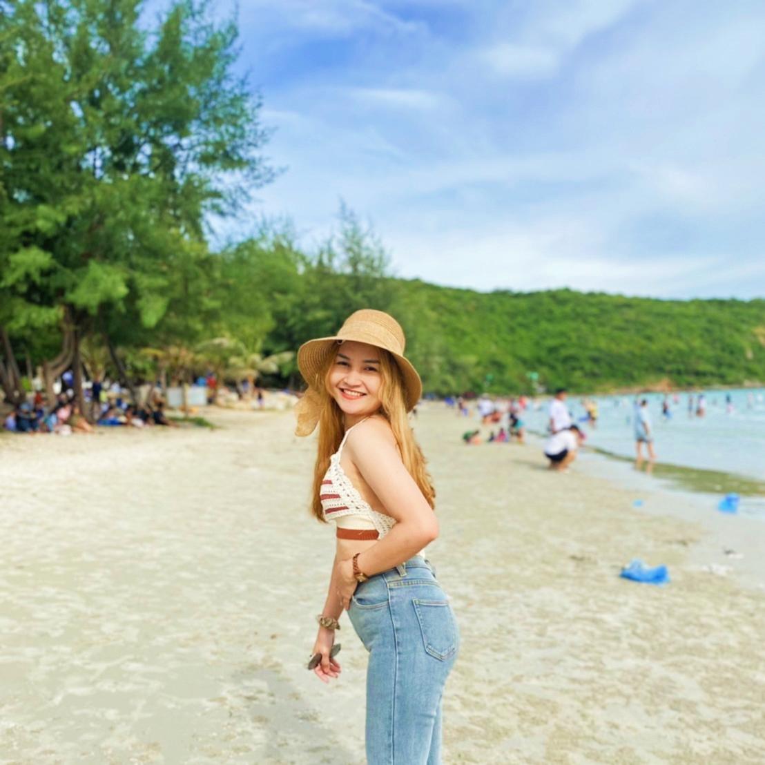 โพสต์ ของ bom|Lemon8