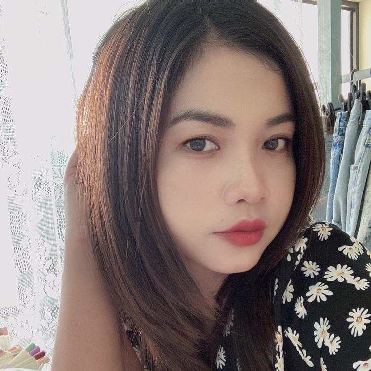 โพสต์ ของ Thipaporn saru|Lemon8