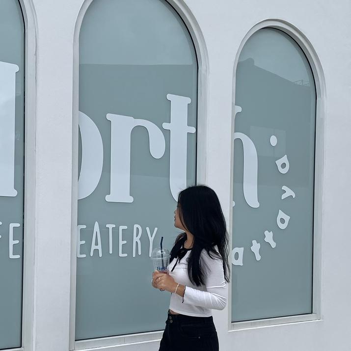 โพสต์ ของ M_memay|Lemon8