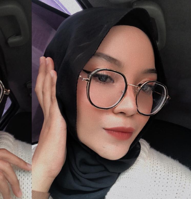 โพสต์ ของ Syaza Rina|Lemon8