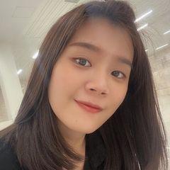 โพสต์ ของ Yui Yui|Lemon8