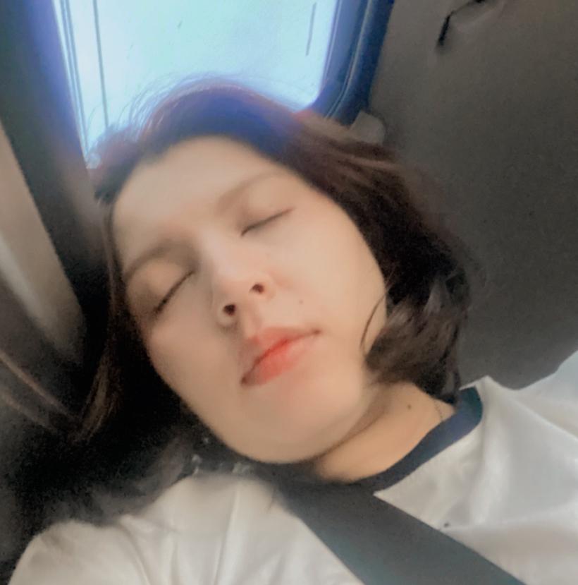 โพสต์ ของ Yuii|Lemon8