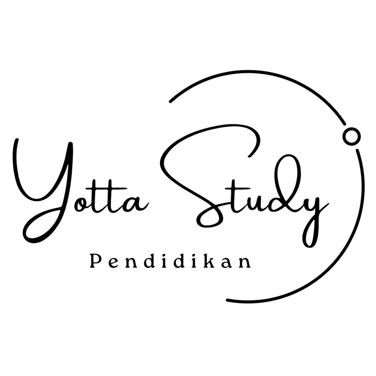 Posting Yotta Study|Lemon8