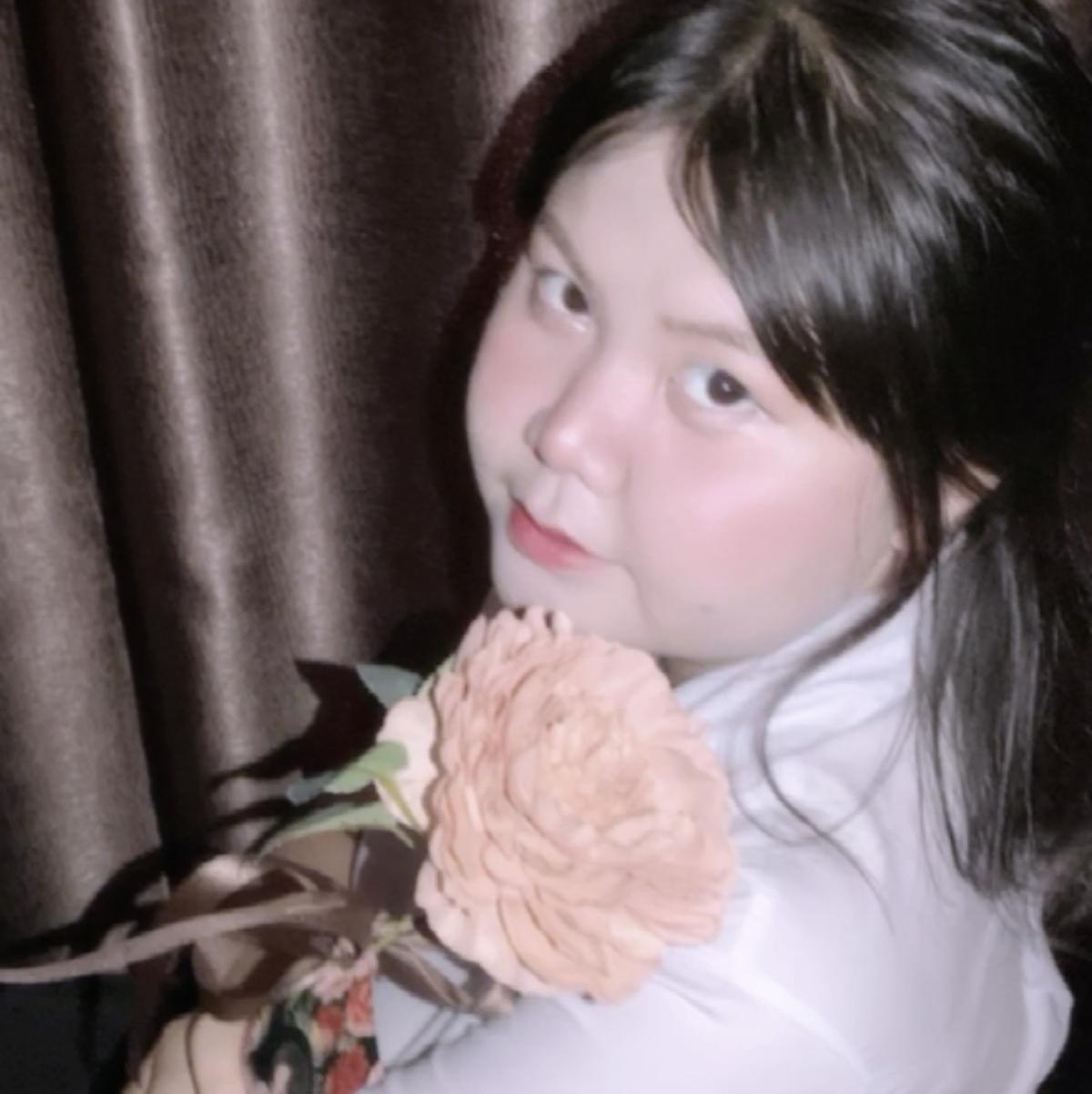 โพสต์ ของ Chanida|Lemon8