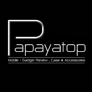 โพสต์ ของ papayatop.com|Lemon8