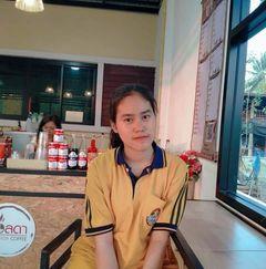 โพสต์ ของ Patthamawan Phu|Lemon8