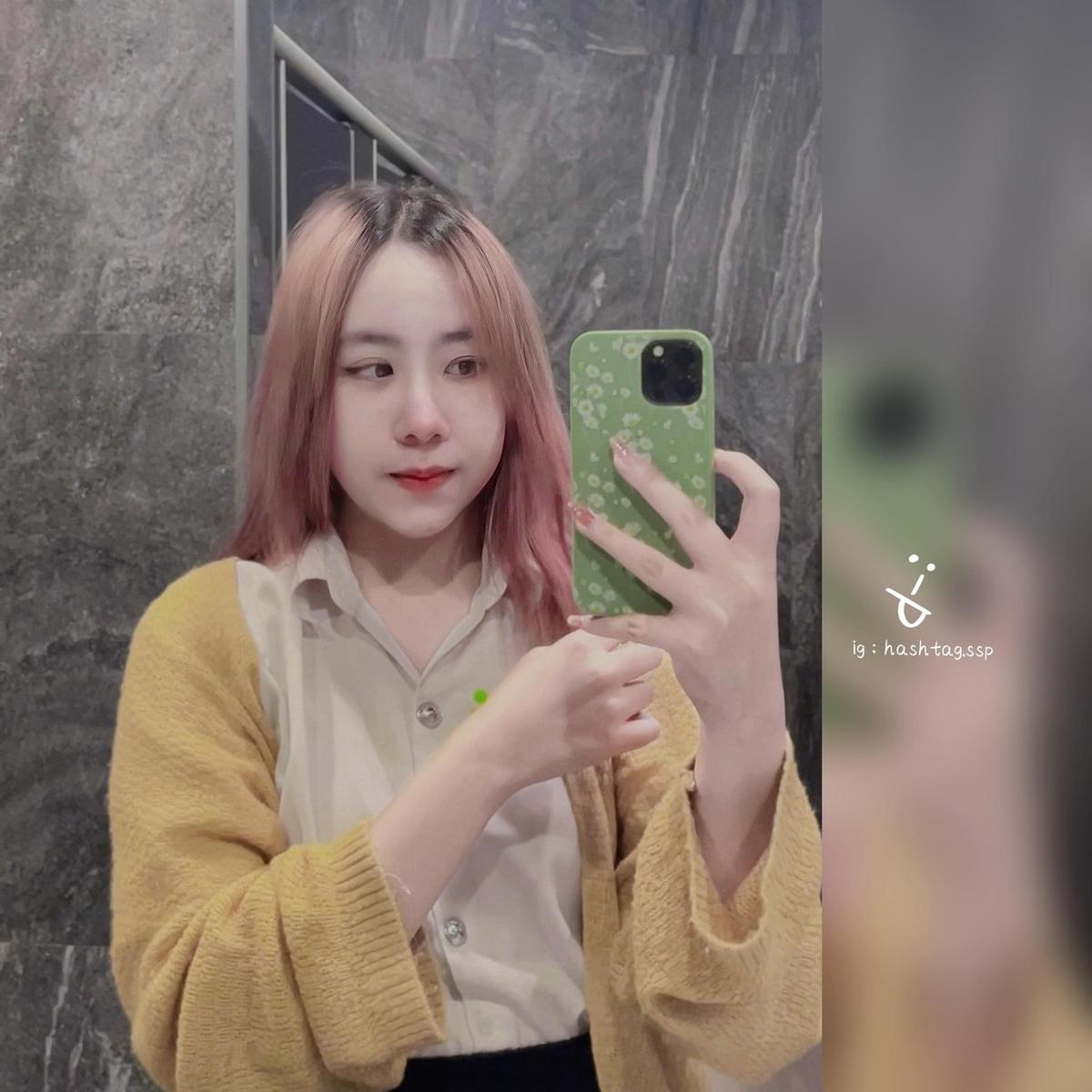 โพสต์ ของ Pink.ps|Lemon8