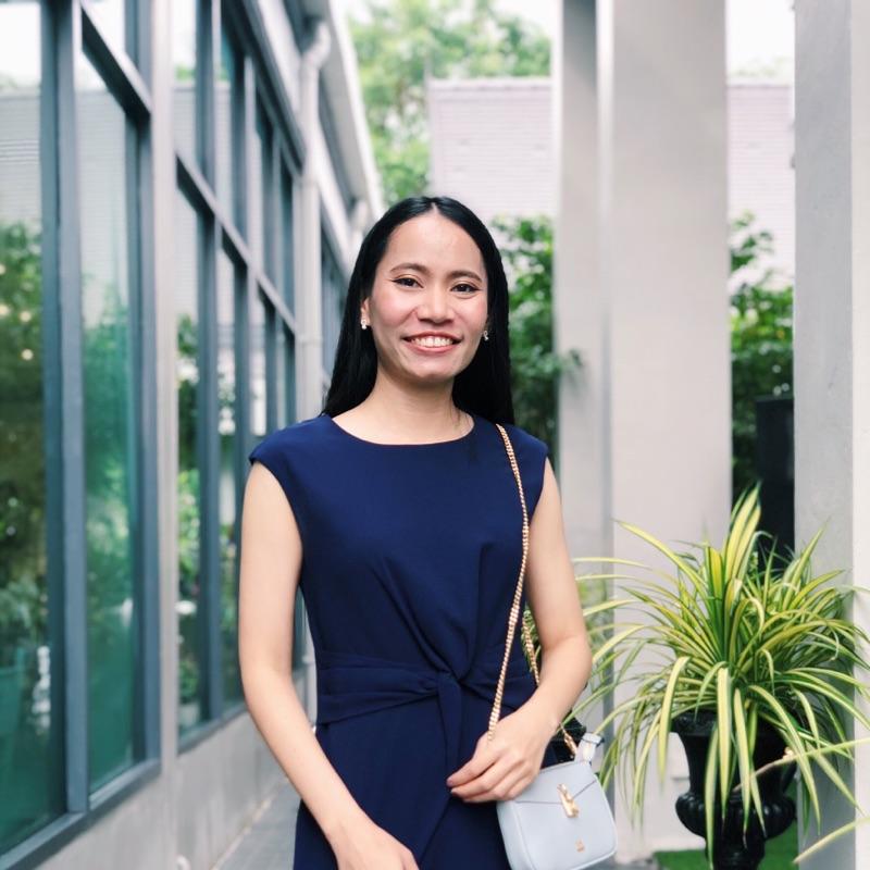 โพสต์ ของ R.Rapeepan|Lemon8