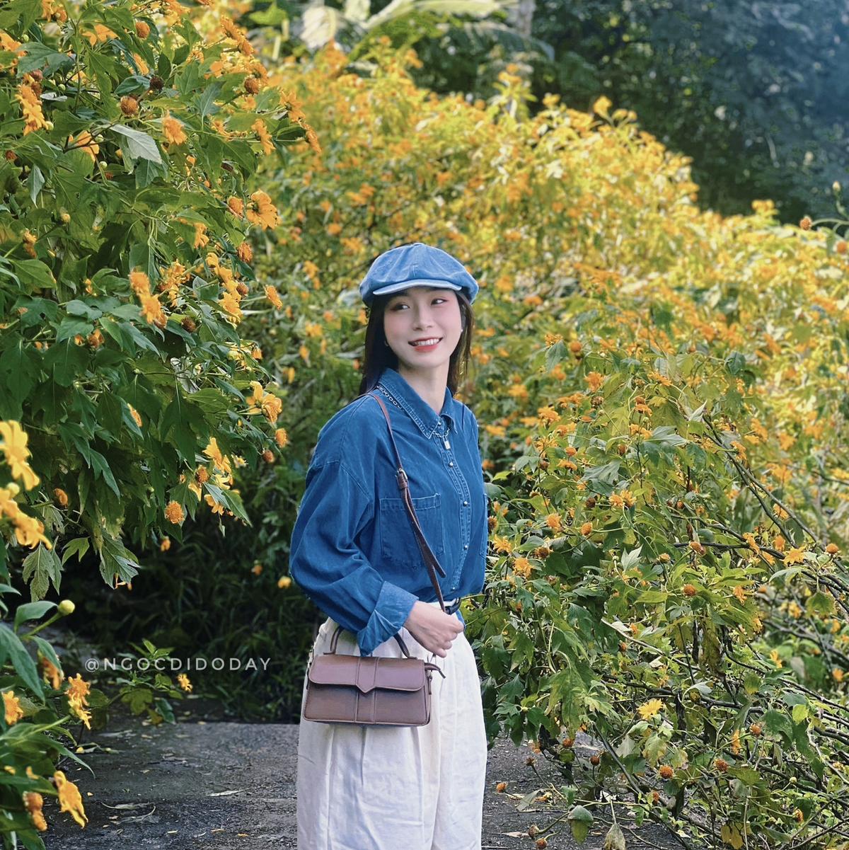 โพสต์ ของ Nguyễn Ngọc Tú|Lemon8