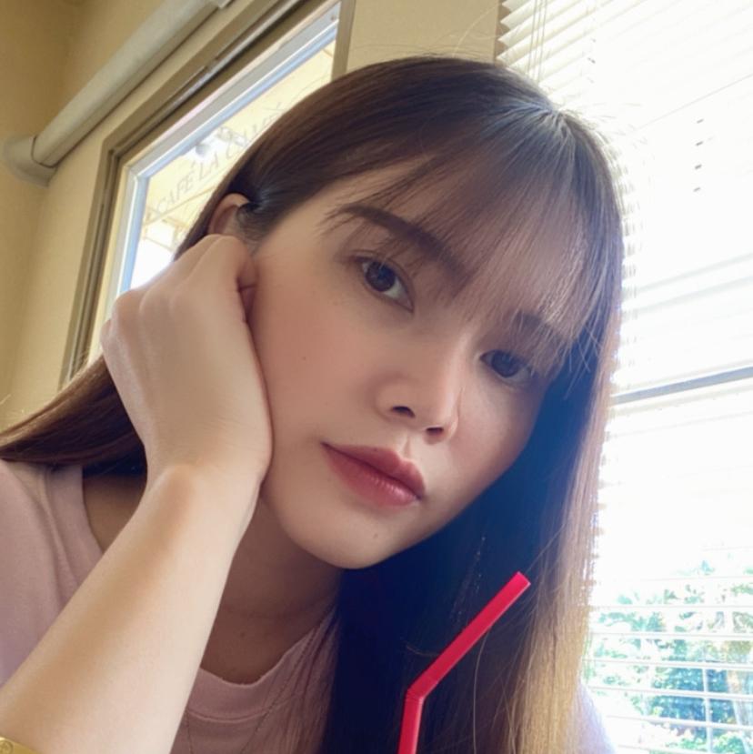 โพสต์ ของ Parn|Lemon8