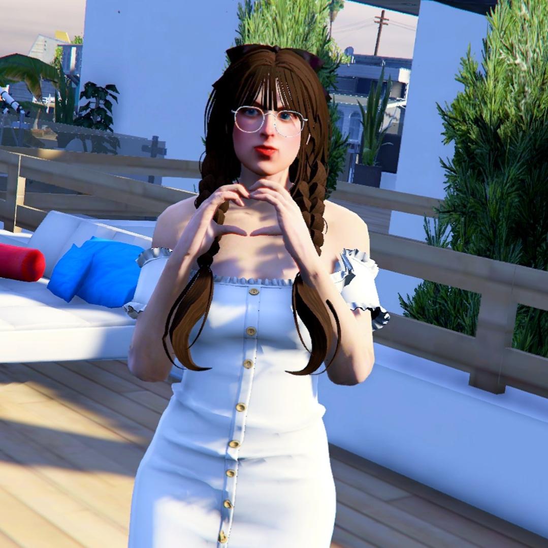 โพสต์ ของ Summer|Lemon8